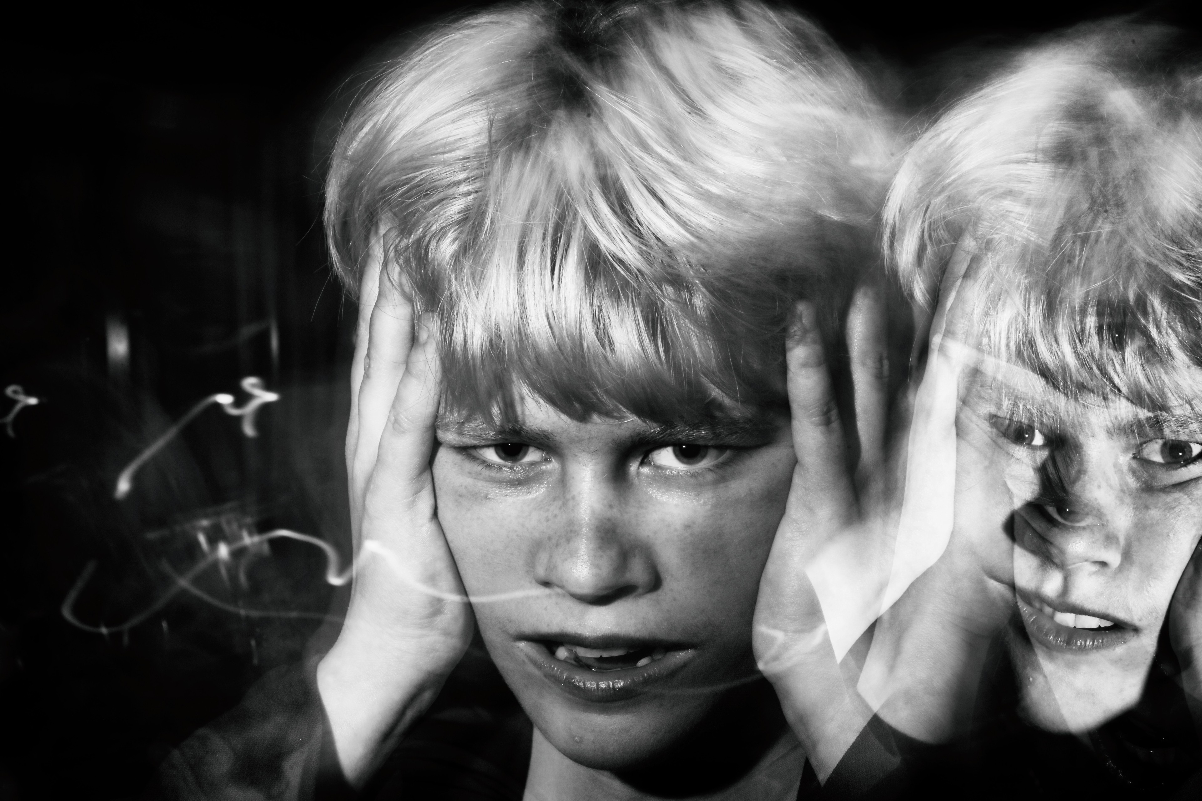 Zaho de Sagazan | Bonsound